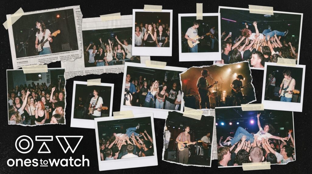 Best Ethical Spotify Alternatives for Live Music Discovery