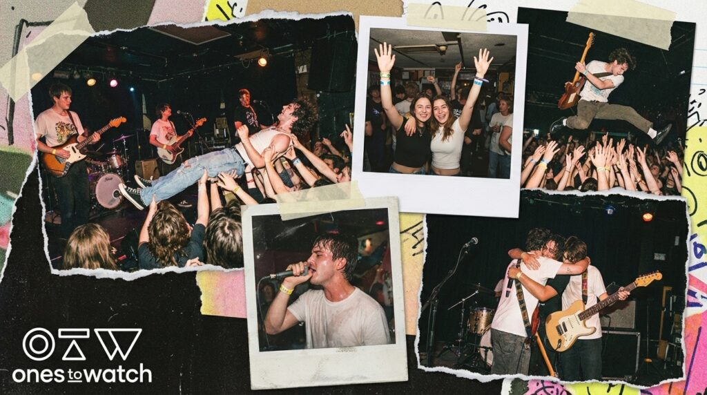 Where to Buy Indie Concert Tickets Online: 2026 Guide