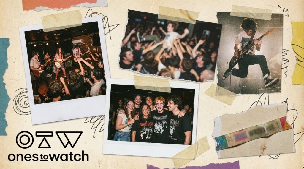Warped Tour 2026 Lineup: Complete Guide to All Artists